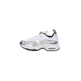 Nike Sportswear Sneakers 'Air Max' female White size 6