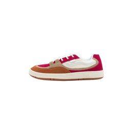 Vans Sneakers 'Speed' male Pink size 8