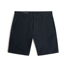 G-Star Raw G-star Shorts 'Bronson 3.0' Herren Gr&ouml;&szlig;e 31 dunkelblau
