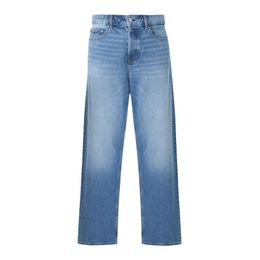 Tommy Jeans Jeans 'Jaimie' male Blue size 34