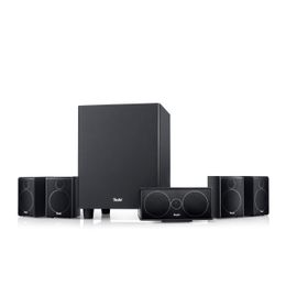 Teufel Consono 25 Mk3 "5.1-Set"