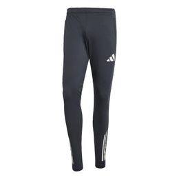 adidas Performance Sporthose 'Arsenal Tiro 25 Competition' Herren Gr&ouml;&szlig;e M dunkelgrau / wei&szlig;