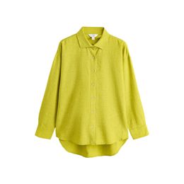 next Bluse Damen Gr&ouml;&szlig;e 6XL limette