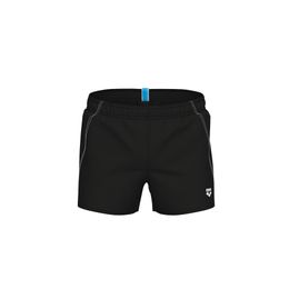 arena Athletic Swim Trunks 'Fundamentals X' male Black size M