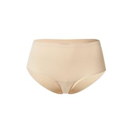 Schiesser Panty 'Maxi' female Beige size 38