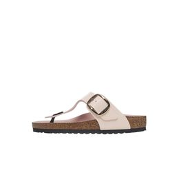Birkenstock Zehentrenner 'Gizeh' Damen Gr&ouml;&szlig;e 40 ros&eacute;