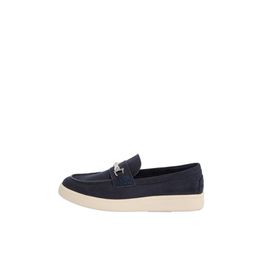Friends Like These Slipper Damen Gr&ouml;&szlig;e 38 navy