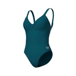 arena Shapewear Damen Badeanzug Lara C-Cup - Damen - Gr. 44