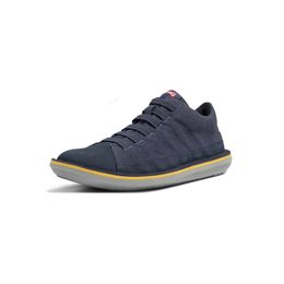 Camper Sneakers 'Beetle' male Blue size 40