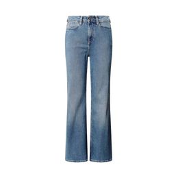 Pepe Jeans Jeans 'Willa' female Blue size 34