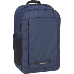 Timbuk2 Rucksack 'Parkside' Damen Gr&ouml;&szlig;e One Size blau / navy / schwarz