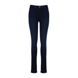 Mavi Jeans Damen Gr&ouml;&szlig;e 25 dunkelblau