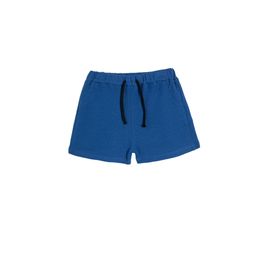 KOTON Shorts Gr&ouml;&szlig;e 92/98 navy