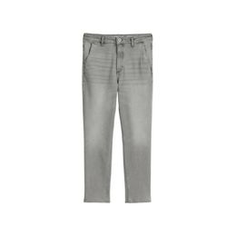 Marc O'Polo Marc O'polo Jeans Damen Gr&ouml;&szlig;e 27 grau