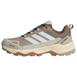 adidas terrex Flats 'Skychaser AX5' male Beige size 9,5