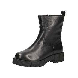 Caprice Ankle Boots female Black size 41