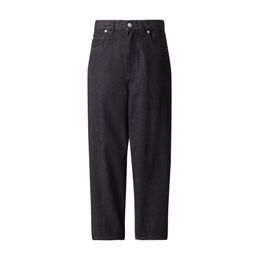 Santa Cruz Jeans Herren Gr&ouml;&szlig;e 28 black denim