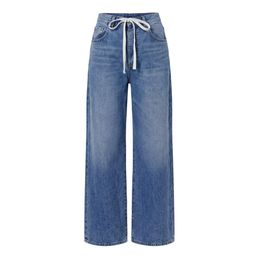 Imily Bela Jeans Damen Gr&ouml;&szlig;e 28 blue denim