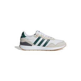 adidas Sportswear Athletic Shoes 'Run 60s 4.0' male White size 12