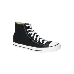 Converse Schn&uuml;rschuh Herren Gr&ouml;&szlig;e 40 schwarz