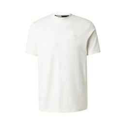 K by KARL LAGERFELD Karl Lagerfeld T-Shirt Herren Gr&ouml;&szlig;e XXL offwhite
