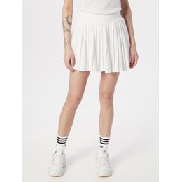 adidas Golf Sportrock Damen Gr&ouml;&szlig;e 40 offwhite