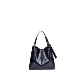 Diana&co. Schultertasche Damen Gr&ouml;&szlig;e One Size schwarz