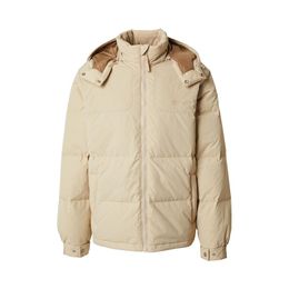 Levi's Levi's Winter Jacket 'Rockridge' male Beige size L