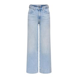 Only Jeans 'ONLJUICY' Damen Gr&ouml;&szlig;e 27 hellblau