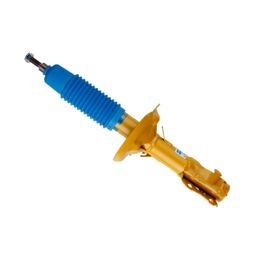 BILSTEIN Sto&szlig;d&auml;mpfer - B6 Hochleistungsd&auml;mpfer 35-043959 vorne rechts links Einrohr-Upside-Down f&uuml;r VW VAG 6K0513033F 6K0513031M 6K0513031N