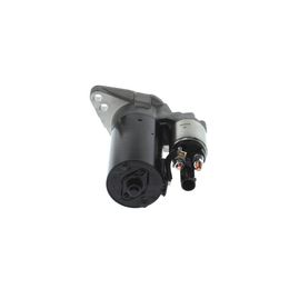 Bosch Starter 1 986 S00 870 12V f&uuml;r SKODA VW SEAT AUDI 02Z911024HX 02Z911023S 02Z911024B