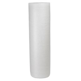 Kartons24.de | Luftpolsterfolie 1,5 x 50 m (Vlieskaschiert) (1,3912 &euro; pro 1 m&sup2;)