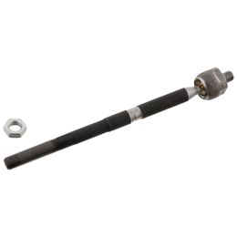 febi bilstein Spurstange SIOUSCCUC1 f&uuml;r FORD USA VOLVO 1317453 1388549 1317446