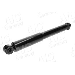 AIC Sto&szlig;d&auml;mpfer Quality 56269 hinten rechts links Gasdruck f&uuml;r VW VAG 2K0513029G 2K0513029H 2K0513029F