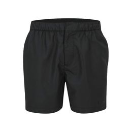 Calvin Klein Swimwear Board Shorts male Black size S