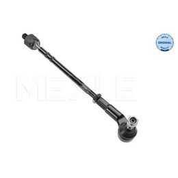 Meyle Spurstange SIOUSDU2S7 f&uuml;r SKODA VW SEAT 6Q0423804G 5Z0423804 6Q0423804A
