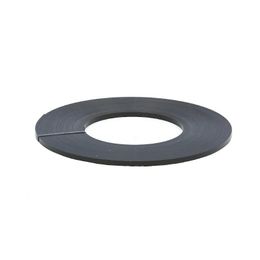 4 x Stahlband 16 x 0,5 mm