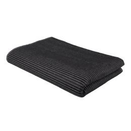 5 x Packdecken (Premium Plus) (2,9829 &euro; pro 1 m&sup2;)