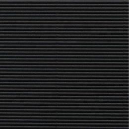 25 x Schatullenboden "Modern Schwarz" f&uuml;r 3 Flaschen 380 x 250 x 90 mm