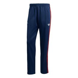 adidas Performance Sporthose 'Arsenal FC OG' Herren Gr&ouml;&szlig;e XL dunkelblau / neonrot / wei&szlig;