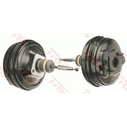 TRW Bremskraftverst&auml;rker PSA176 f&uuml;r AUDI 4F2612107D 4F2612107A