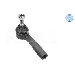 Meyle Spurstange SIOUSCHUZ7 f&uuml;r ALFA ROMEO PEUGEOT GENERAL MOTORS FIAT CITRO&Euml;N VAUXHALL MAZDA FORD OPEL 77363829 1609347 1609457