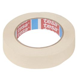 Tesakrepp 4317 Malerband 25 mm (0,1004 &euro; pro 1 m)