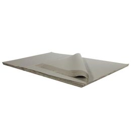 Packseide 50 x 75 cm (8,1872 &euro; pro 1 kg)