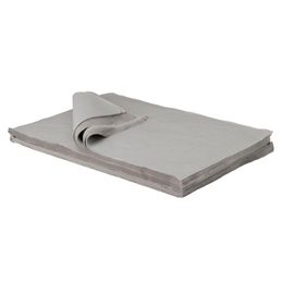 Packseide 75 x 100 cm (8,3419 &euro; pro 1 kg)