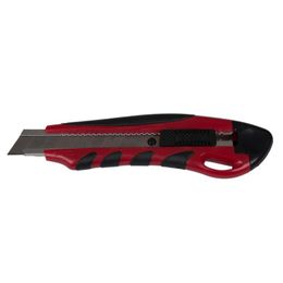 Kartons24.de | Cuttermesser Profi