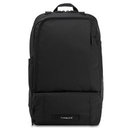 Timbuk2 Rucksack 'Heritage Q' Herren Gr&ouml;&szlig;e One Size anthrazit / schwarz
