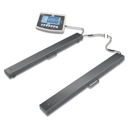 Kern & Sohn GmbH KERN Wiegebalken UFA 1.5T0.5