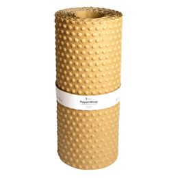 24 x PapairWrap Classic Luftpolsterpappe zweilagig 350 mm x 5 m