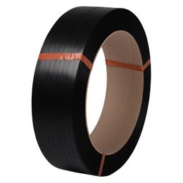 PP-Umreifungsband 16 mm 2300 N (0,0380 &euro; pro 1 m)